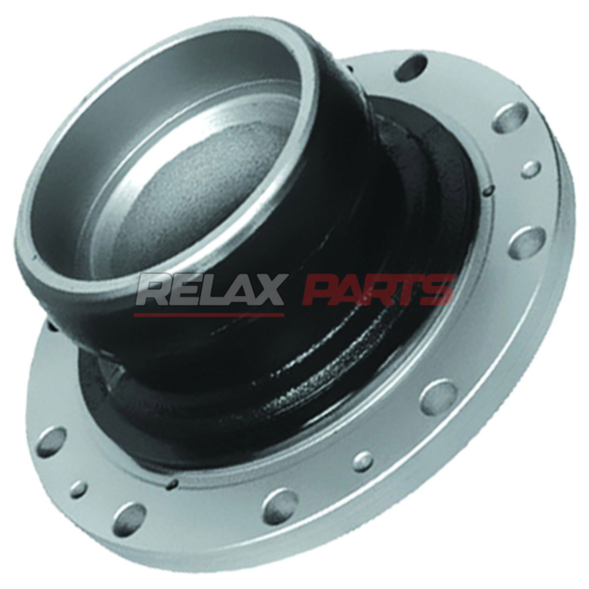 10006 – Wheel Hub 3463560301 MERCEDES - 3463560301 WHEEL HUB