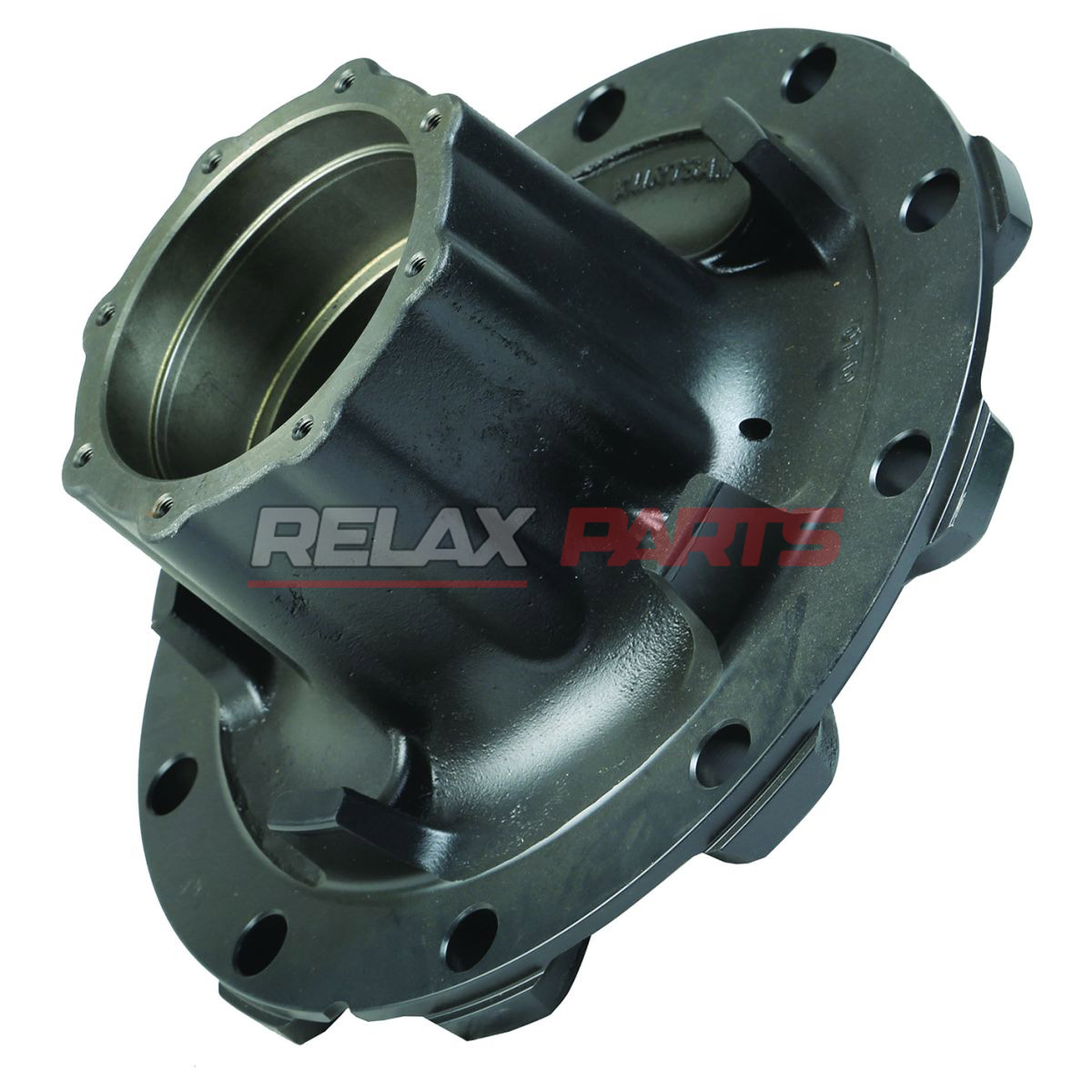 10011 – Wheel Hub 3713567001 MERCEDES - 3713567001 WHEEL HUB