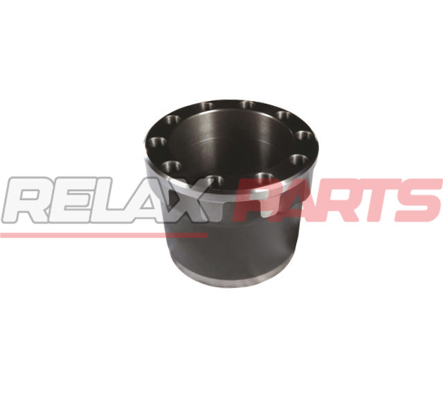 10037 – Wheel Hub 9433340701 MERCEDES - 9433340701 WHEEL HUB