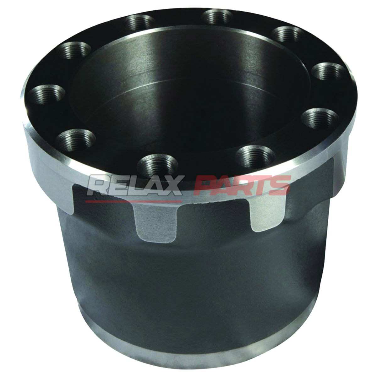 10053 – Wheel Hub 9433301125 MERCEDES - 9433301125 WHEEL HUB