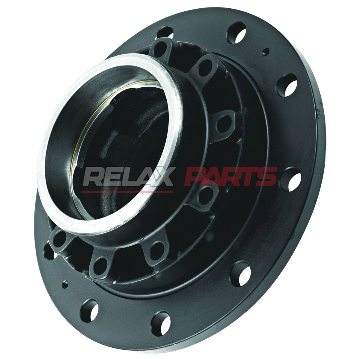 10103 – Wheel Hub 1420458 SCANIA - 1420458 SCANIA WHEEL HUB