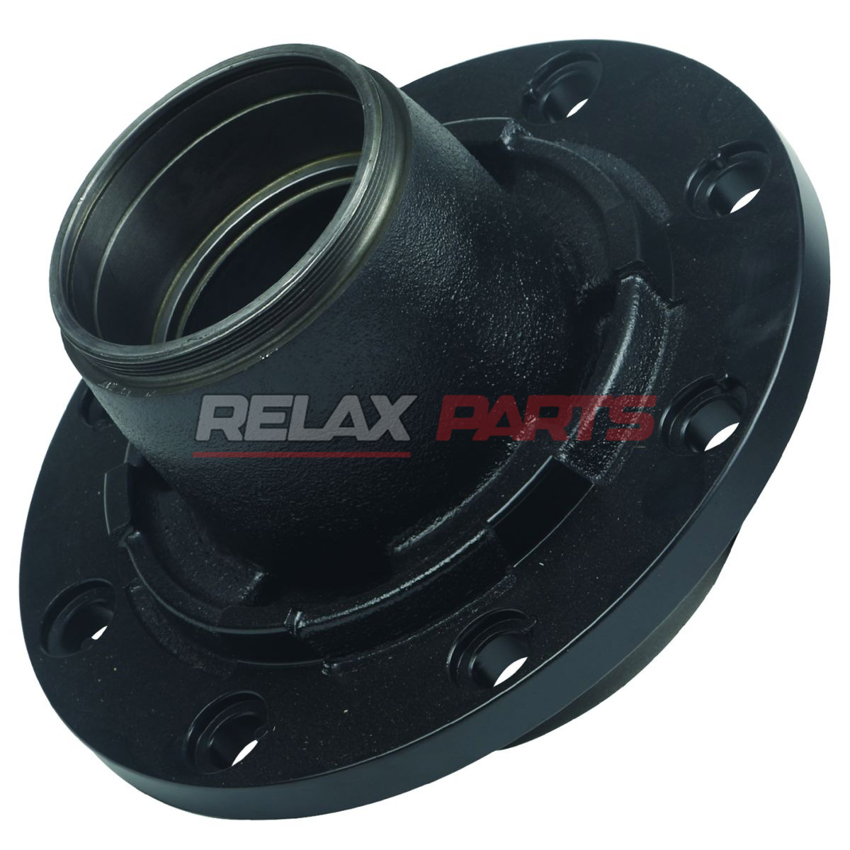 10232 – Wheel Hub 327246140 BPW - 327246140 BPW WHEEL HUB