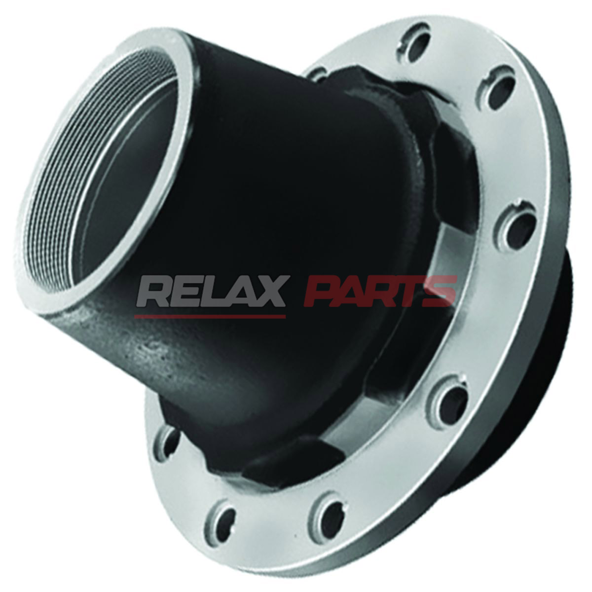 10263 – Wheel Hub 0327280140 BPW - 0327280140 BPW WHEEL HUB MANUFACTURER