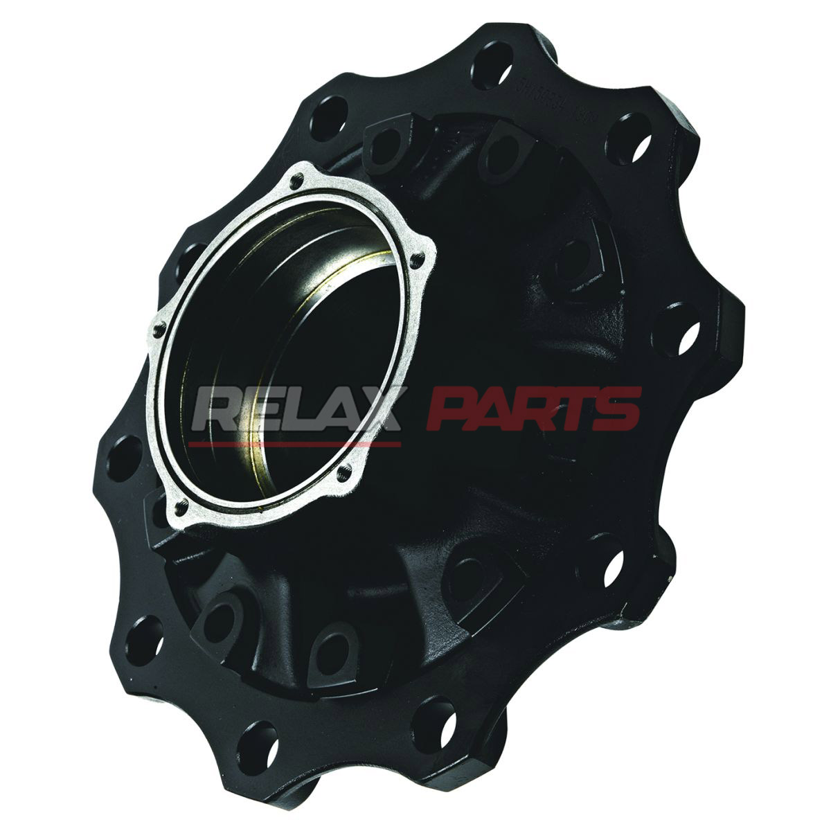 10302 – Wheel Hub 21225425 ROR - 21225425 ROR WHEEL HUB
