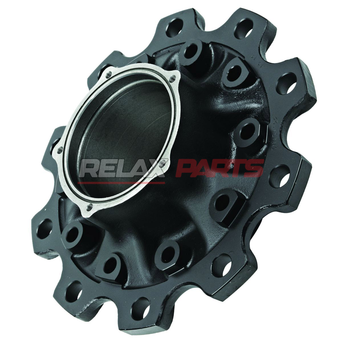 10305 – Wheel Hub 21225290 ROR - 21225290 ROR WHEEL HUB
