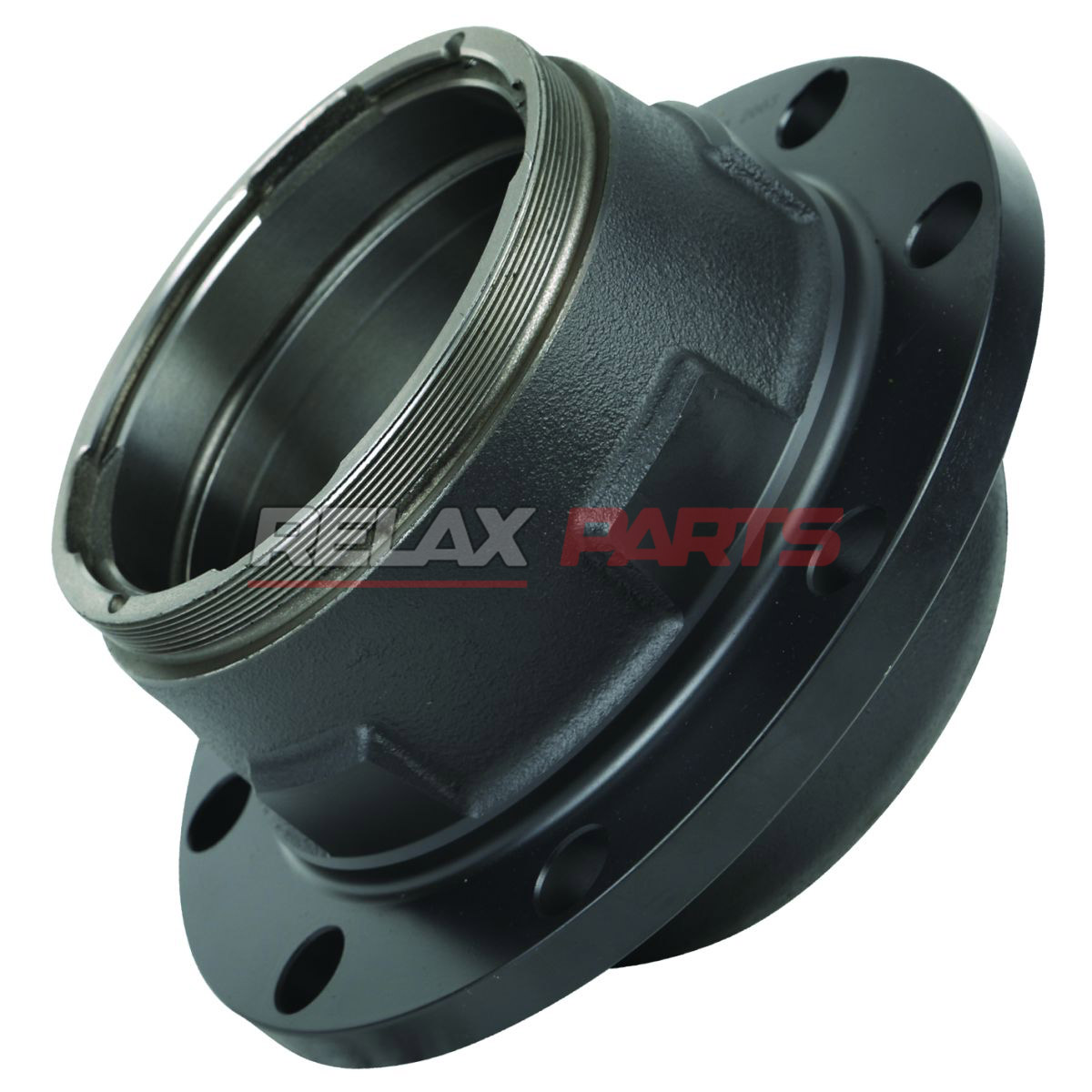 10311 – Wheel Hub 9328182 GIGANT - 9328182 GIGANT WHEEL HUB
