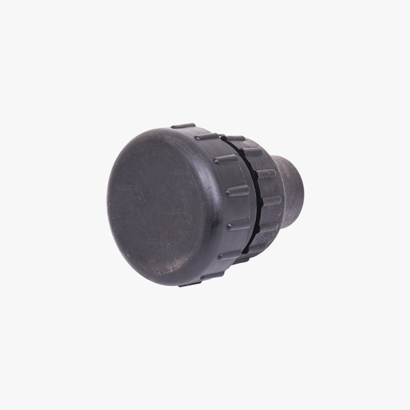 202337 – COMPRESSOR OIL CAP - COMPRESSOR OIL CAP