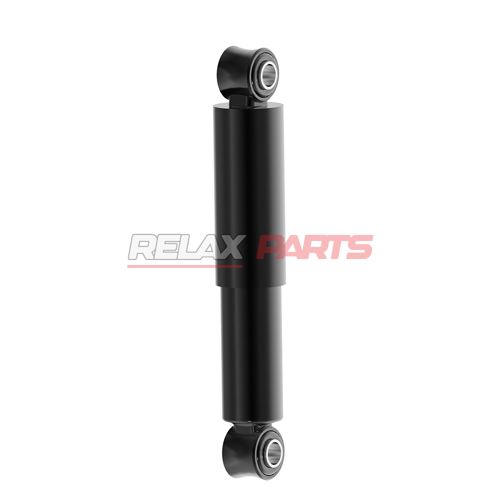 23007 – Shock Absorber 237028300 BPW - 237028300 BPW