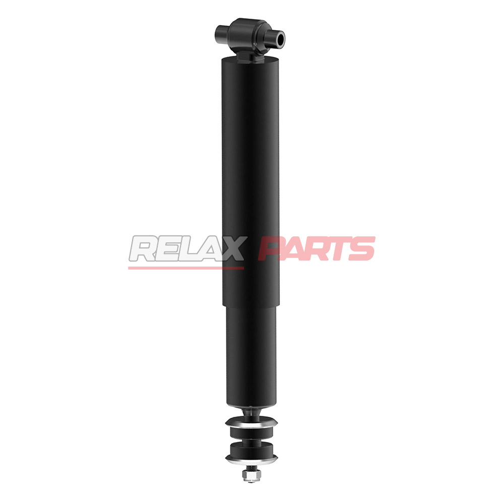 23200 – Shock Absorber 7421909816 RENAULT - 7421909816