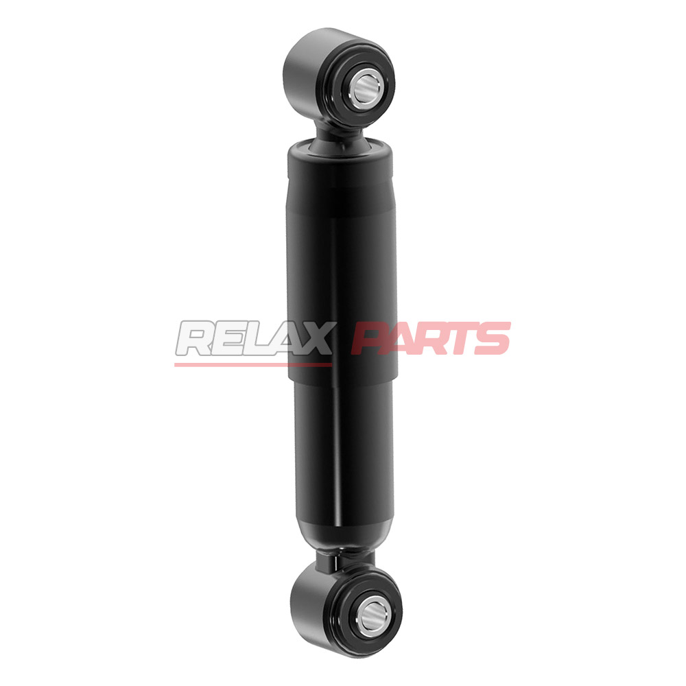 23211 – Shock Absorber 7482039600 RENAULT - 7482039600