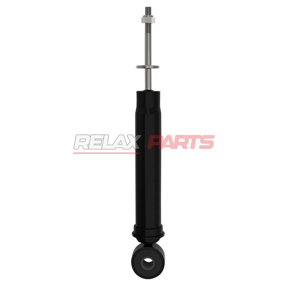 23239 – Shock Absorber 1502470 SCANIA - 1502470 SCANIA