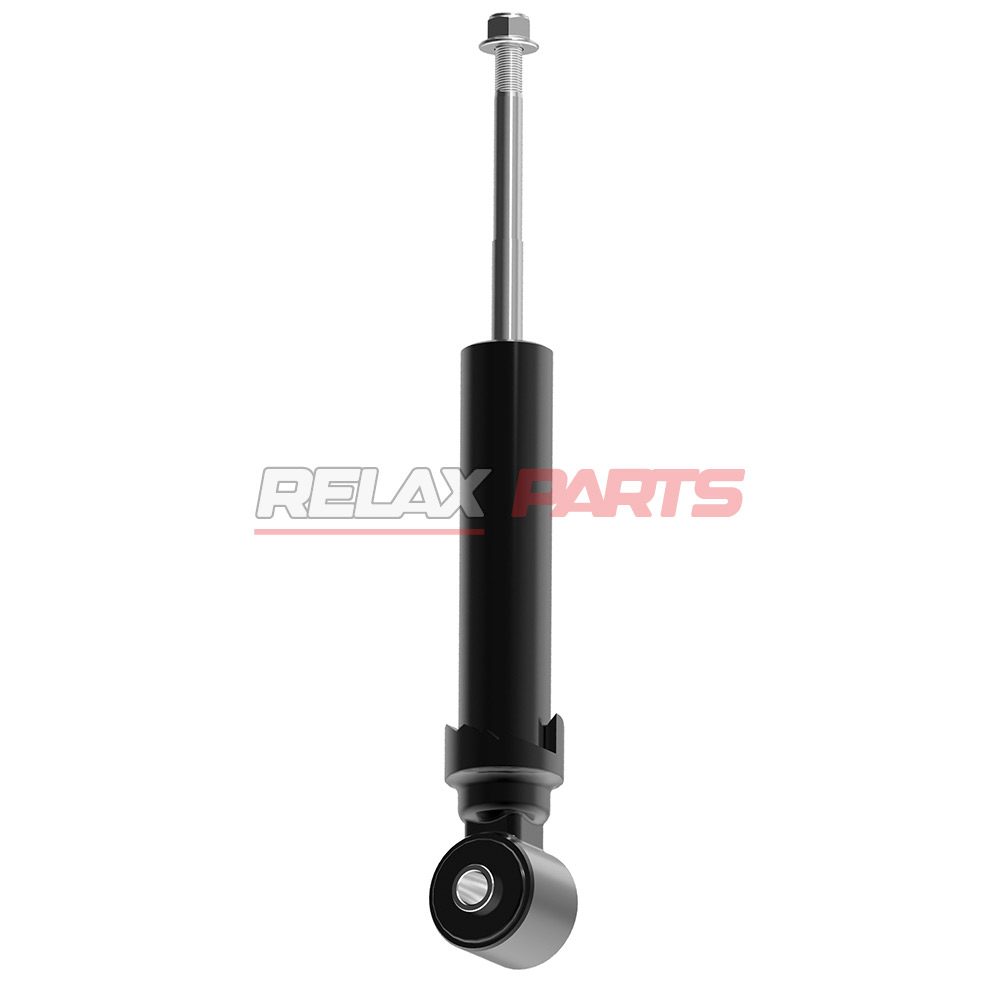 23248 – Shock Absorber 1761373 SCANIA - 1761373 SCANIA