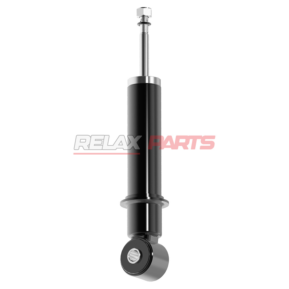 23250 – Shock Absorber 1910106 SCANIA - 1910106 SCANIA