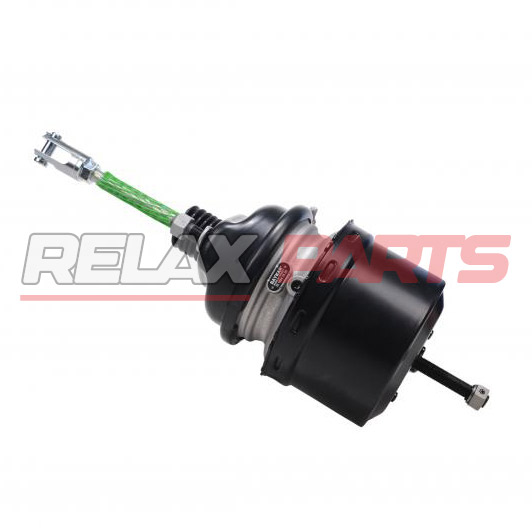 40090 – TYPE 16/24 SPRING BRAKE CHAMBERS 9254241007 WABCO - 9254241007 ...