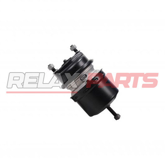 40110 – TYPE 14/16 SPRING BRAKE CHAMBERS 9254262000 WABCO - 9254262000 ...